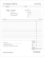 Invoicing Guides and Tips for dummies | Quick Bookkeeping